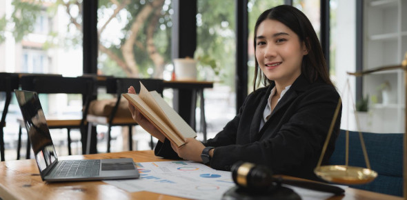 Which LLB Law Module Are You? - ProProfs Quiz